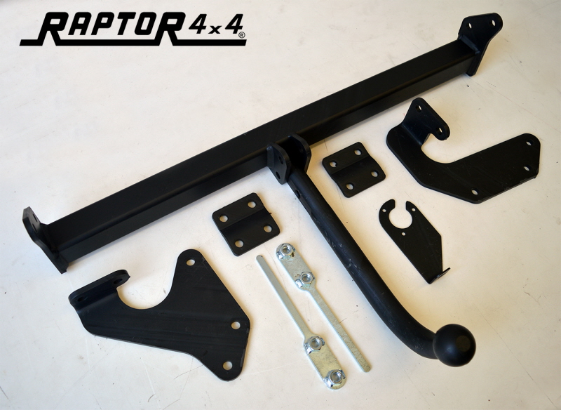 EXTERNAL ACCESSORIES