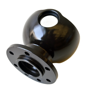 SPARE PARTS OFFERS